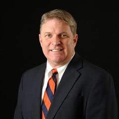 Snap! Raise LIVE: Homewood Patriot Band