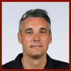 Friday Night Live: Kevin Hambly