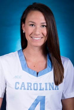 Friday Night Live: Kylie Ohlmiller & Marie McCool