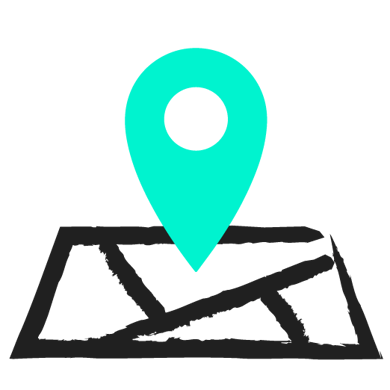 Snap! Spend + Snap! Raise