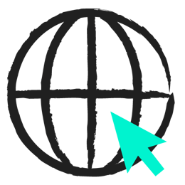 Snap! Spend + Snap! Raise