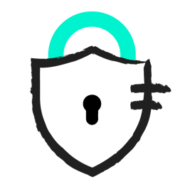 Snap! Spend + Snap! Raise