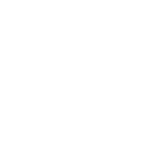 Snap! Spend + Snap! Raise