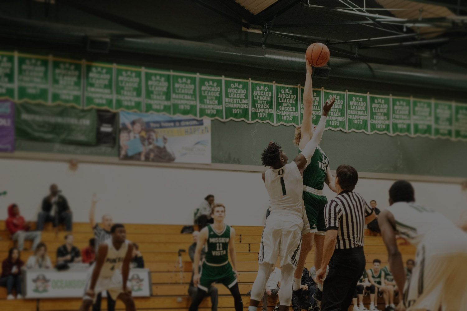 Safe and Effective Digital Fundraising for Your Group - Snap! Raise