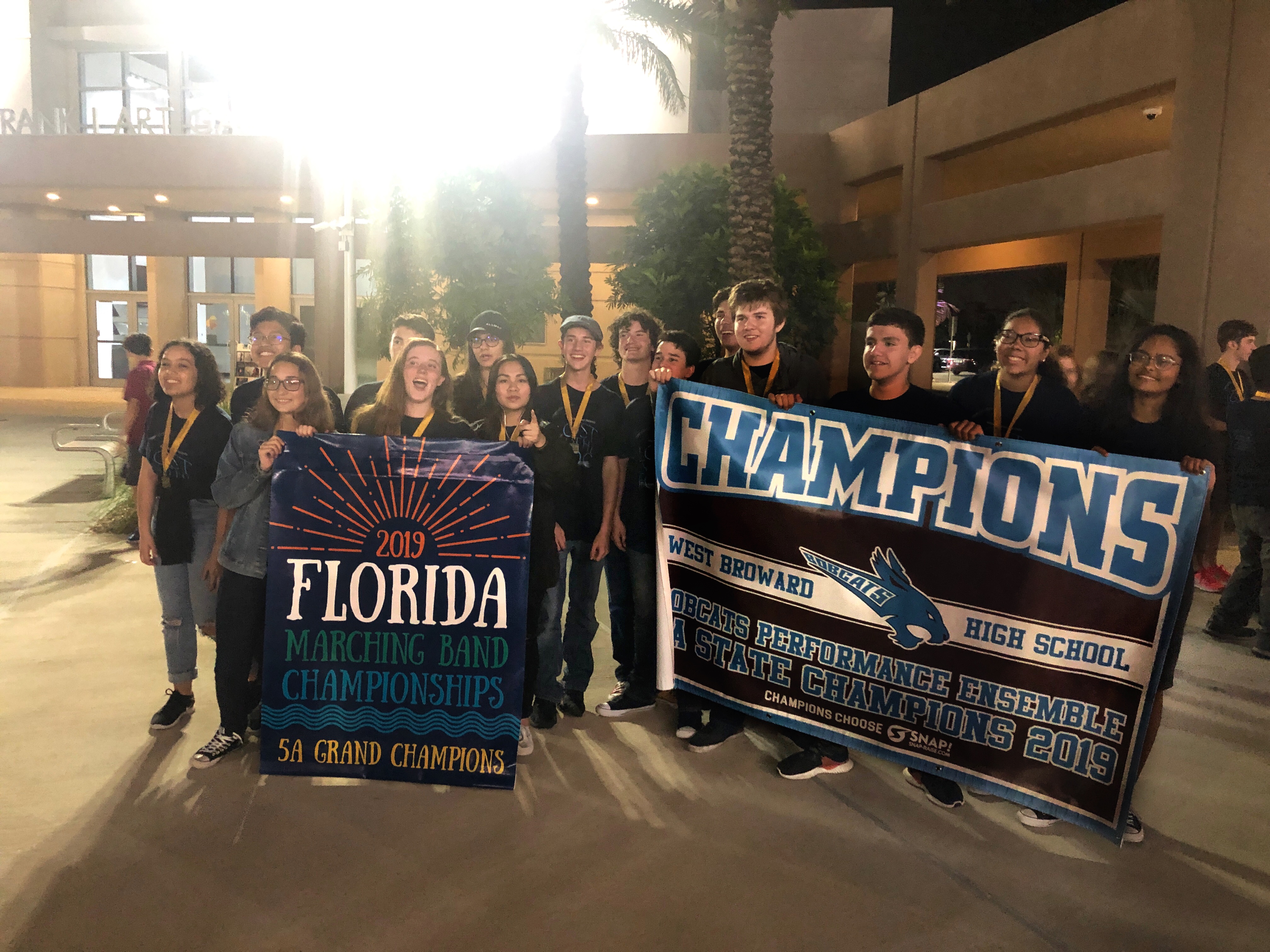 Digital Fundraising for Groups, Clubs, and Teams - Snap! Raise